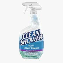 Specialist Cleaning Products | Around the Home