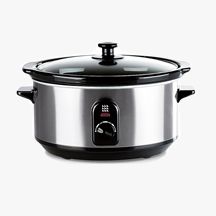 Small Kitchen Appliances | Kitchen Electricals