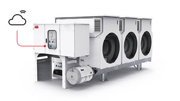 Generator Circuit-breakers (GCB)