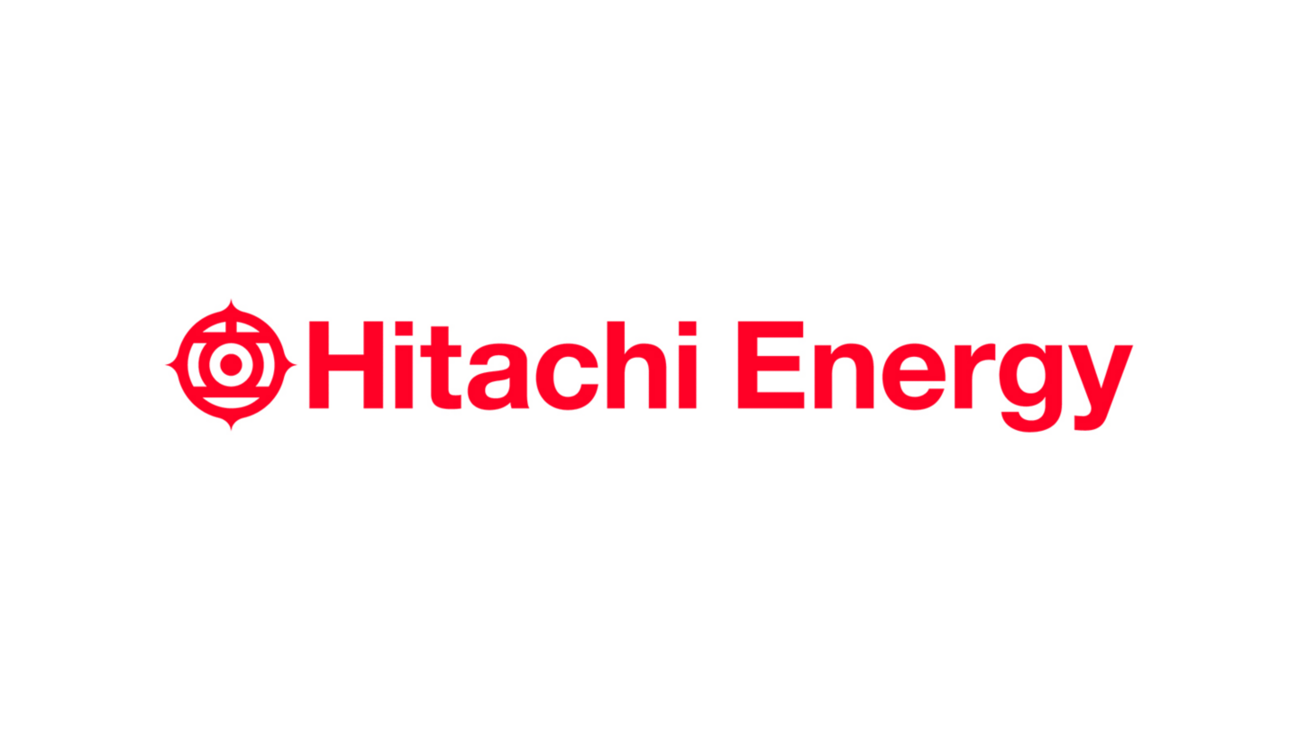 HVDC | Hitachi Energy