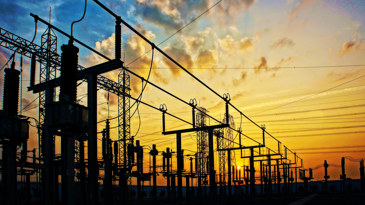 Transformers | Hitachi Energy Transformers | Hitachi Energy