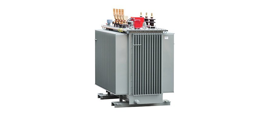 TXpert™ digital dry transformer | Hitachi Energy TXpert™ digital dry transformer | Hitachi Energy